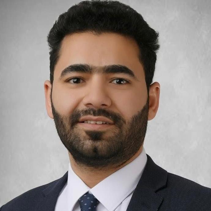 About Watheeq – Watheeq Capital