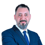 About Watheeq – Watheeq Capital