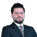 About Watheeq – Watheeq Capital