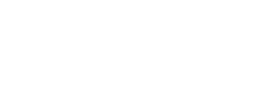 Watheeq Capital