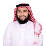 About Watheeq – Watheeq Capital