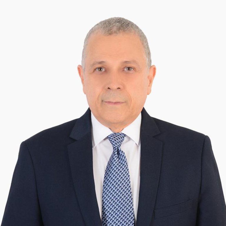 About Watheeq – Watheeq Capital