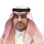 About Watheeq – Watheeq Capital