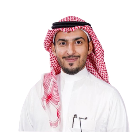 About Watheeq – Watheeq Capital